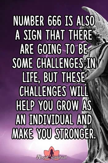 What Does 666 Mean Spiritually Good Or Bad About Spiritual