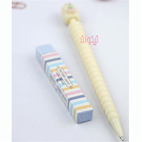 نیکولند اتود فانتزی خرسی