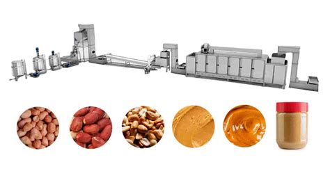 Tomato Paste Machine Turnkey Tomato Paste Production Line