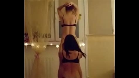 Lubin Sex Some Xxx Mobile Porno Videos And Movies Iporntvnet