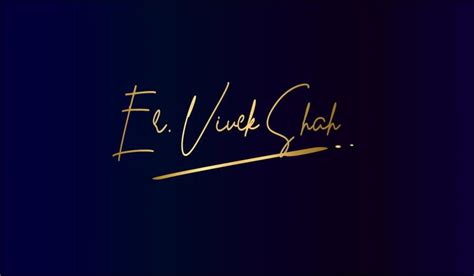 Er Vivek Shah On Linkedin Why Nepali Universities Are Failing By Er Vivek Shah Viveks Site