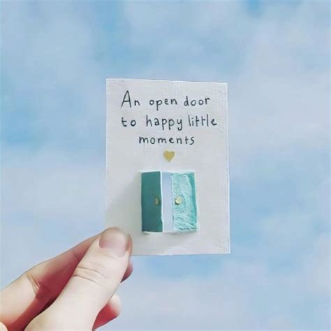 Linkedin Anushka Agrawal