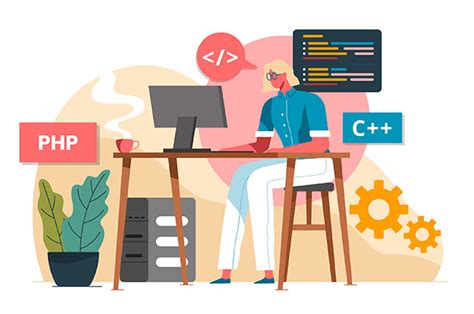 Laravel Vs Symfony Which Php Framework To Choose