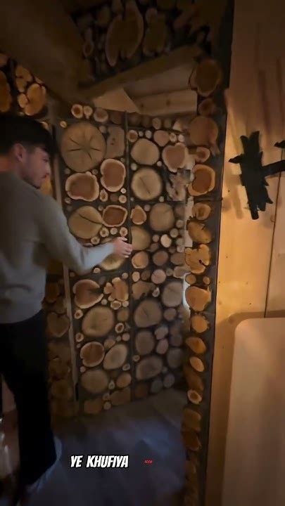 Home Shortvideo Youtube