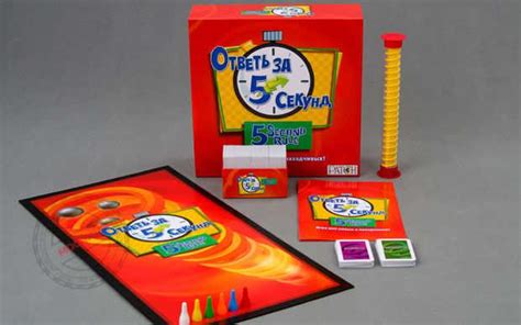 Лучшие настольные игры для взрослых компании семейные Купить самые лучшие настольные игры