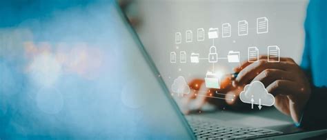 Data Backup Disaster Recovery 로열티 프리 이미지 스톡 사진 Shutterstock