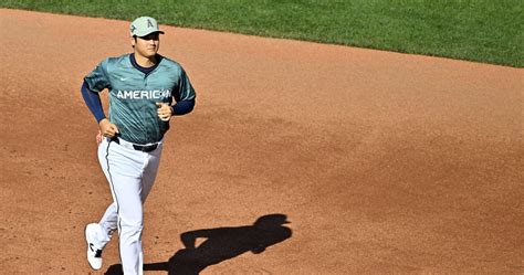 Shohei Ohtani Trade Rumors Yankees Seen As Most Motivated To Land