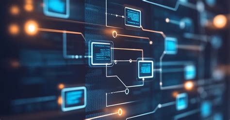 Automate Proxmox VM Deployments With GitLab CI And Ansible Networkmatic