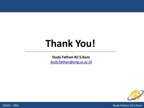 Rendering Xml Document Pptx
