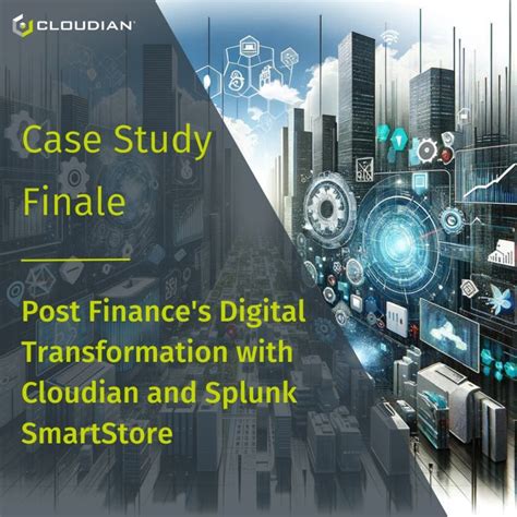 Danny Reich On Linkedin Datalakehouses Digitaltransformation Cloudian Bigdata Innovation