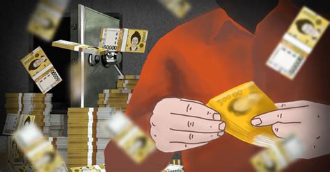 “도박 중독 환자 5년간 증가세…2030세대 가장 많아”