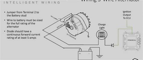 350 Chevy Alternator Bracket Diagram
