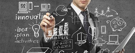 Bpmn Faq Relationship Bpmn Uml