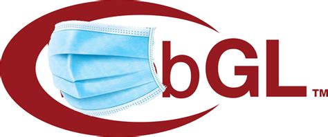 High Level Webgl Low Level Tags