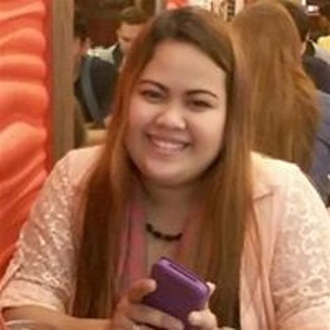 Stream Lycein Asilo Music Listen To Songs Albums Playlists For Free On Soundcloud