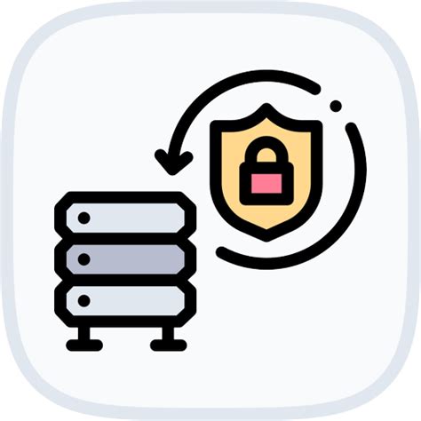 Linux Data Backup And File Integrity With Tar And Checksums Labex