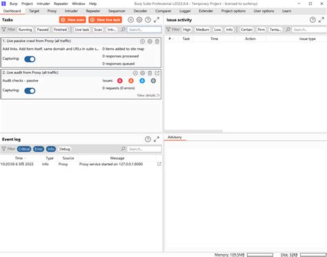 Burpsuite202284专业破解版下载 Hackhp Blog