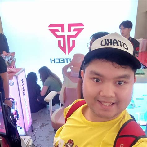 Yu Gi Oh Asia 遊戲王亞洲 【coming Soon 發售預告】 Yu Gi Oh Ocg Duel Monsters 𝐃𝐔𝐄𝐋𝐈𝐒𝐓 𝐍𝐄𝐗𝐔𝐒 Will Be