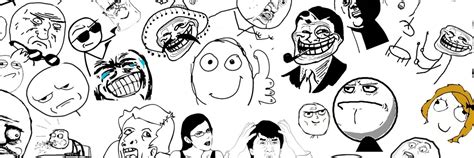 добрые мемы из 2014 Ностальгия и не только ВКонтакте