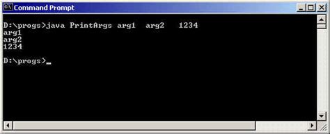 Các cấu trúc điều khiển trong Java