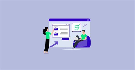 valido ai on linkedin newblogpost ux uxaudit ecommerce