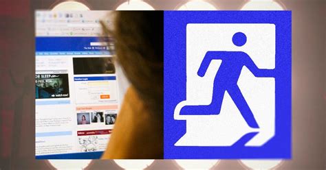 Shriram Jayaraman On Linkedin How To Leave A Platform When The Partys