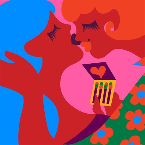 Sex Tips Advice For Women SELF