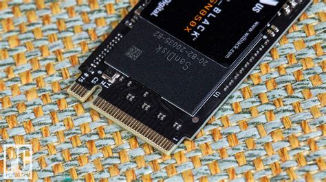 Load Pc Games Faster How To Use Directstorage In Windows 11