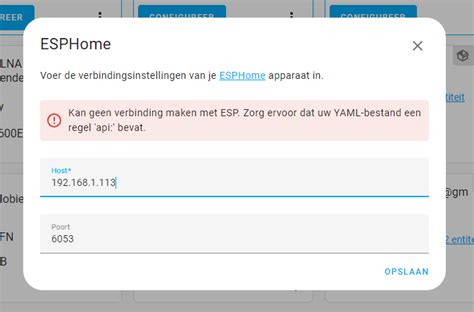 Program ESP Fails Node MCU S ESPHome Home Assistant Community