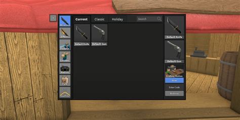 Roblox Punch S MM Codes