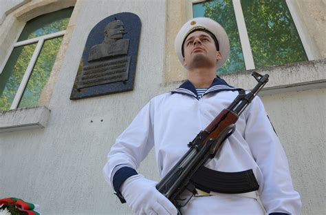 Община 🇧🇬 140 години от Съединението на България 📅 6 септември Варна Програма 🔹 10 00 ч