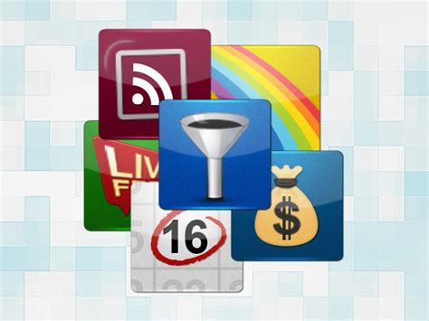 Control Your Purchases With Plumrocket Magento Extensions Plumrocket Blog