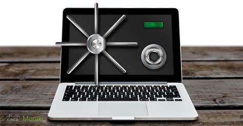 Chudi U On Linkedin Securing The Future Now Sasktel Smart Network