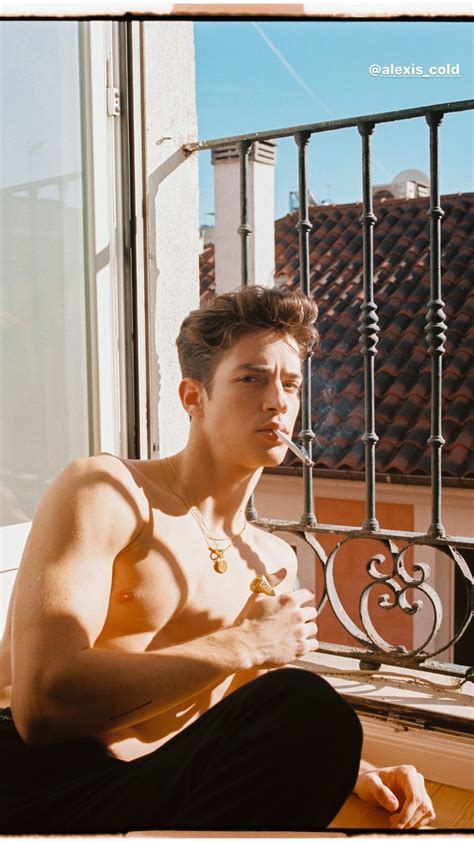 Manu Rios Instamodel Page 38 Lpsg
