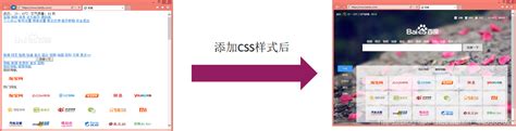 Html网页设计基础笔记 • 【第4章 Css3基础】 Csdn博客