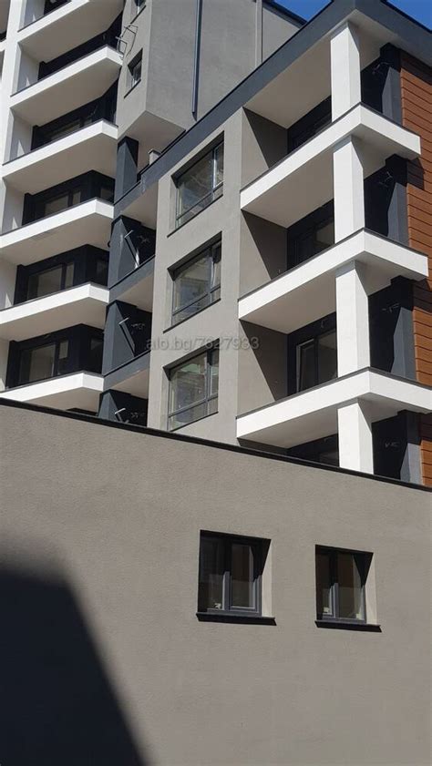 НЕДВИЖИМИ ИМОТИ В ПЛОВДИВСКА ОБЛАСТ