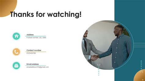 Security Vulnerability Powerpoint Ppt Template Bundles Ppt Powerpoint