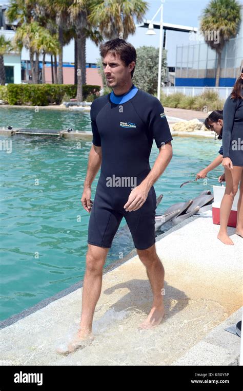 Sorana Cirstea And Ana Ivanovic