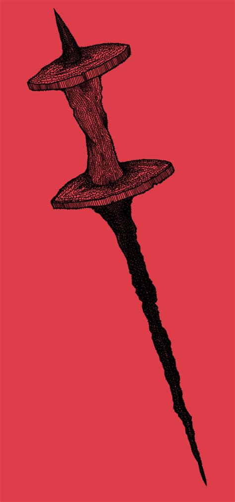 Artstation Ilustrações Internas Yuri Perkowski