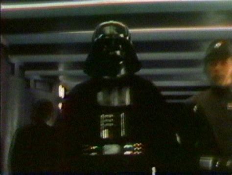 Star Wars Death Star Survivors