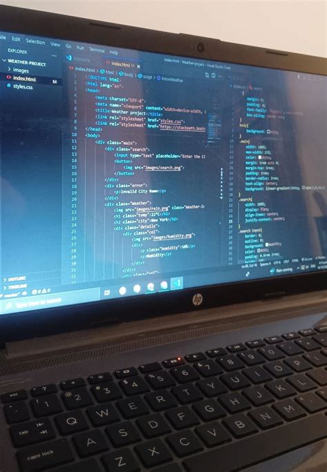 gunjan on linkedin connections project learn work