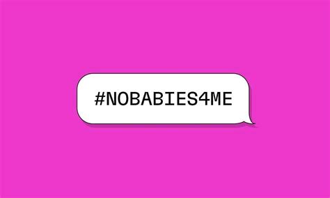 Lets Talk About Sex How To Manage Anxiety About Sex More Than A