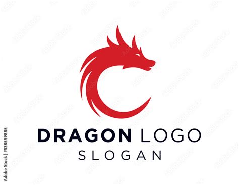 Logos Design In Coreldraw