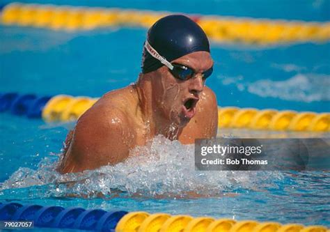 Ron Karnaugh Photos And Premium High Res Pictures Getty Images