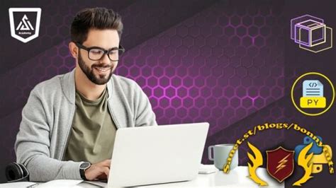 Complete Python Guide Basics To Real World Projects Softarchive