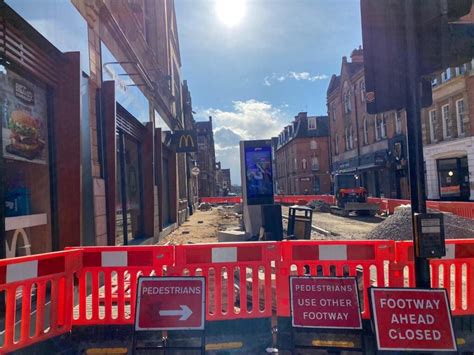 Re Re Opening Firebug Bar