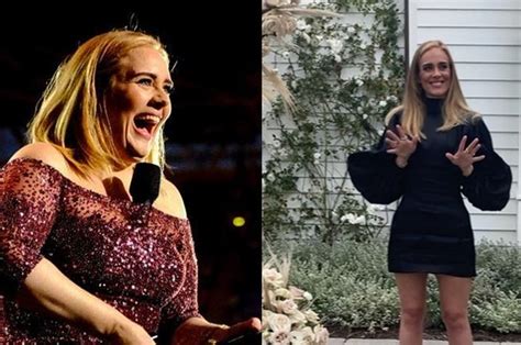 Sirtfood Diet Ala Adele Jadi Satu Cara Ampuh Buat Moms Yang Mau Diet Setelah Lebaran Dengan