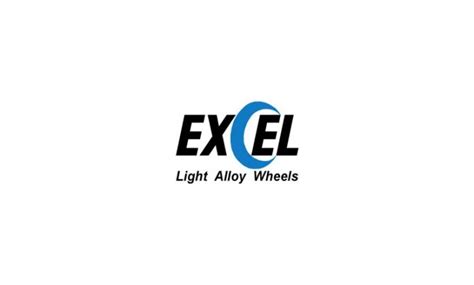 Lowongan Kerja Receptionist Pt Excel Metal Industry Gokerja Id