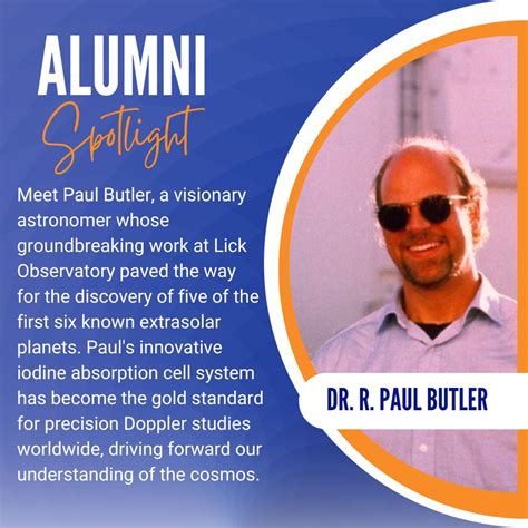 The Summer Science Program On Linkedin Sspalumnispotlight