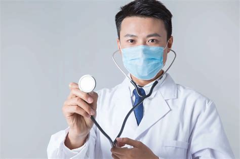 如何预防急性会厌炎 病症知识 轻壹